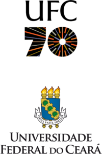 Chamada de Produções para Exposição – UFC Campus de Sobral | UFC Sobral